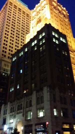 Tulsa Gallery by Alameda Bail Bonds in Tulsa - Photos of Tulsa
