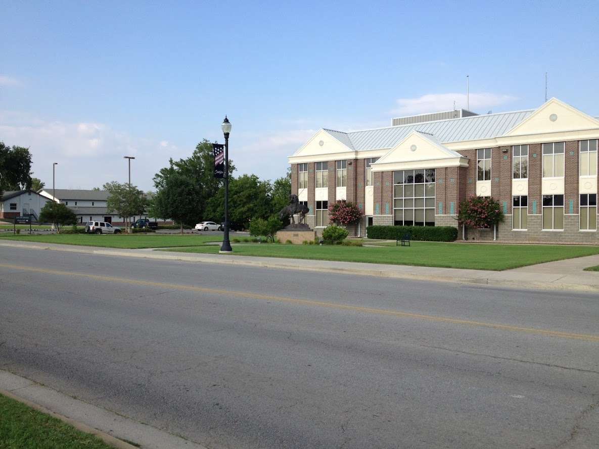 Owasso Bail Bonds: 24-hour Owasso Bail Bondsman